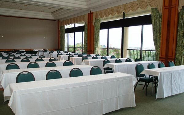 Meetings | Ko’olau Ballrooms