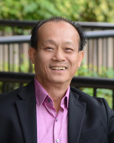 About | Ko’olau Ballrooms | Hawaii Weddings & Events